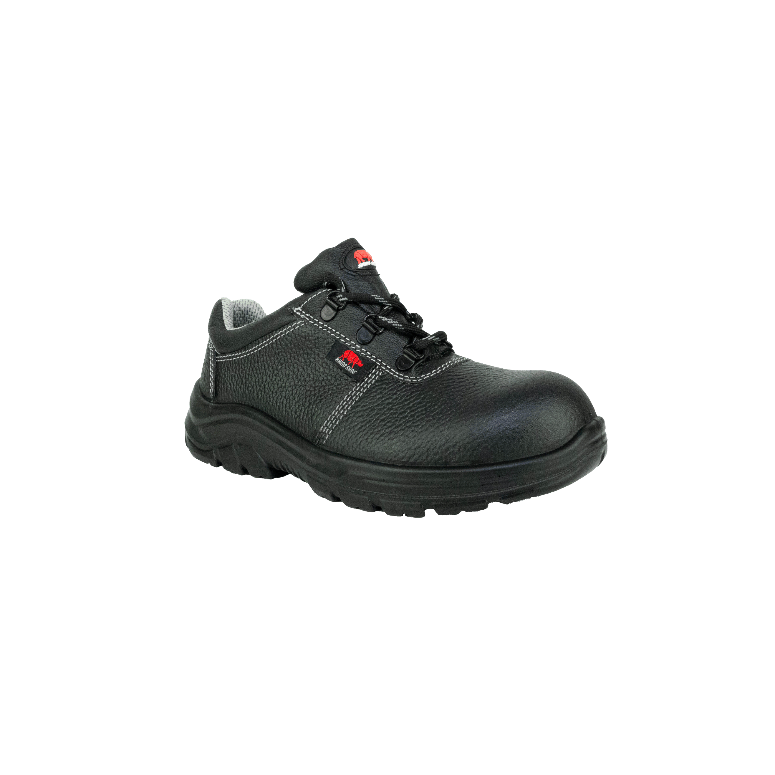 RHINO SHOE - Make Your Every Step Safer