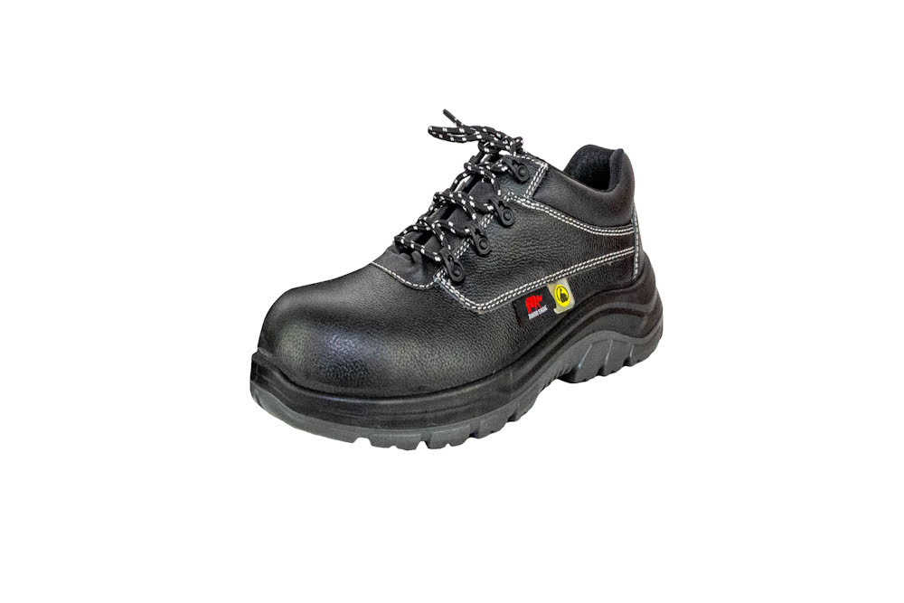 RHINO SHOE - ES101KP